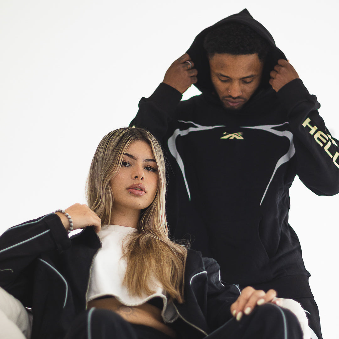 ROPA – FEIDCLOTHES