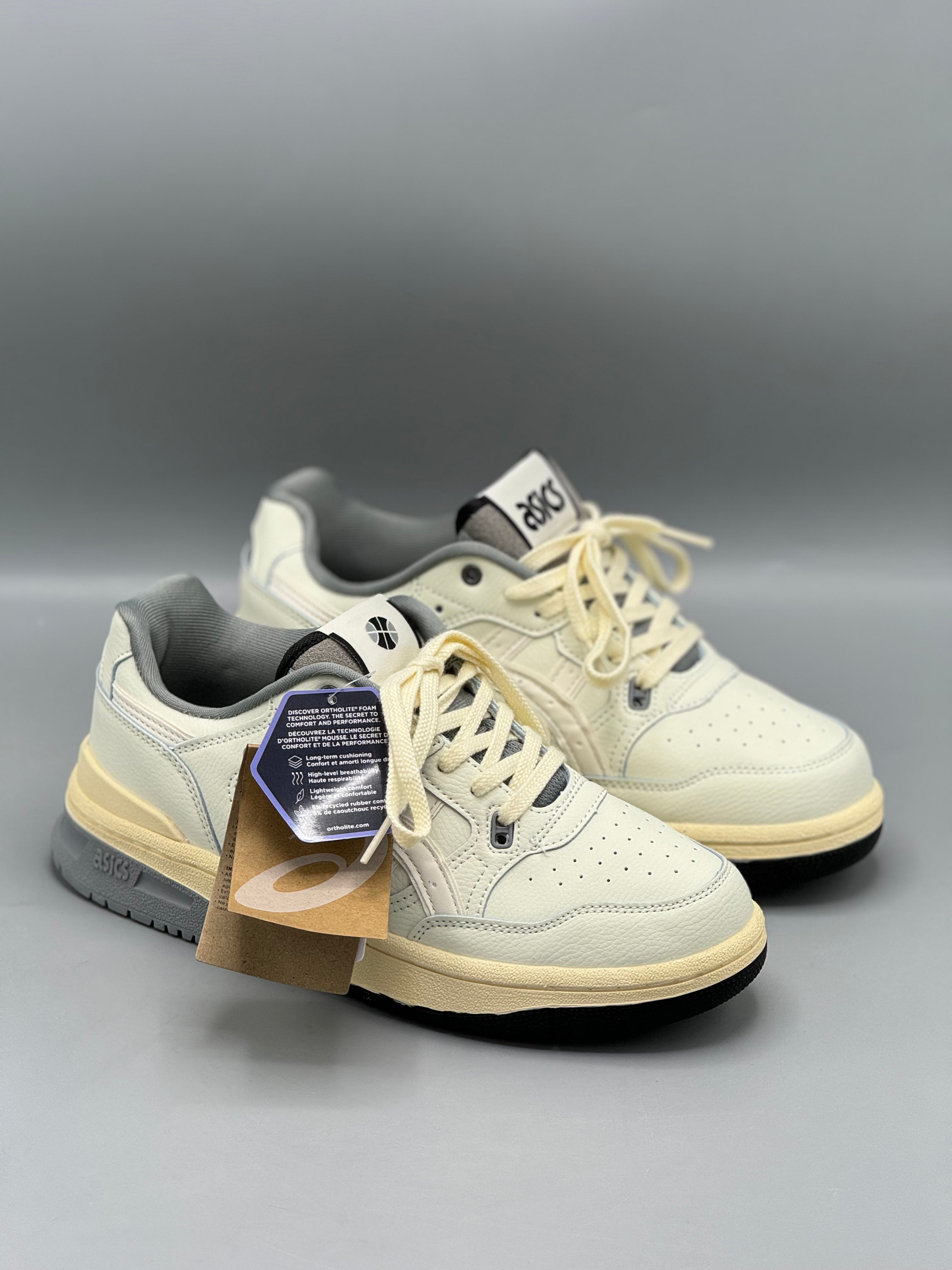 Asics ex89 – FEIDCLOTHES