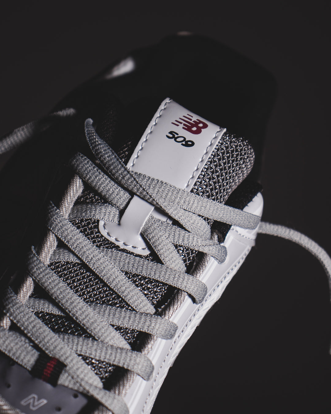 New Balance 509 – FEIDCLOTHES
