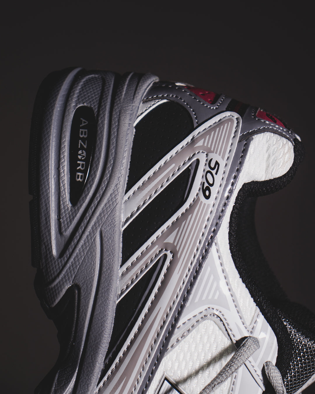 New Balance 509 – FEIDCLOTHES