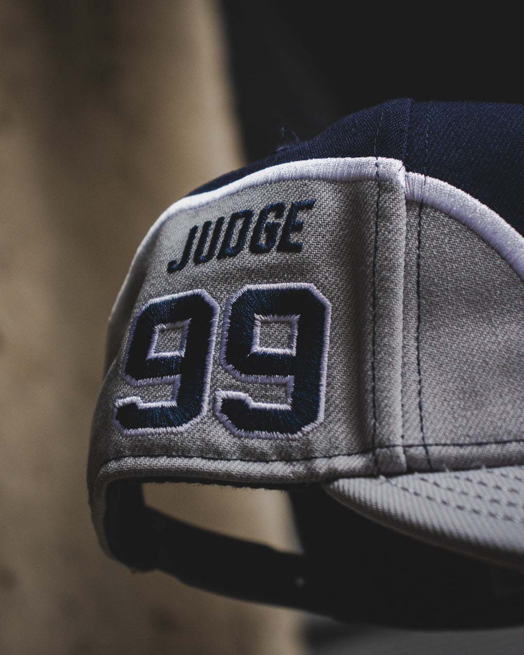Gorra New Era – FEIDCLOTHES