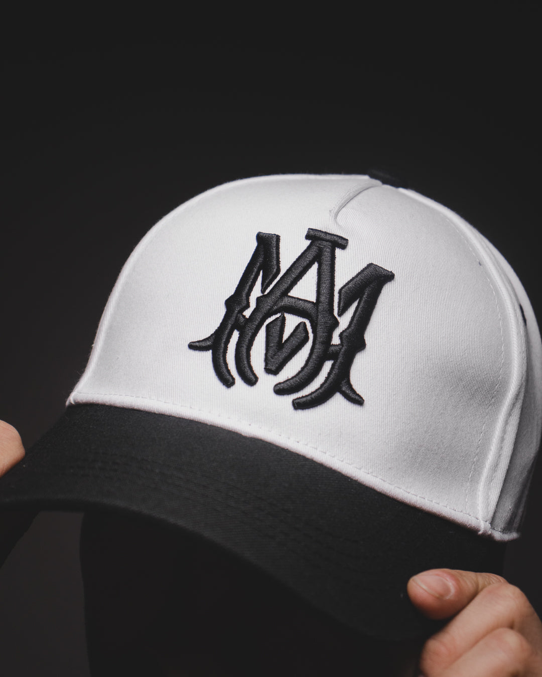 Gorra Amiri – FEIDCLOTHES
