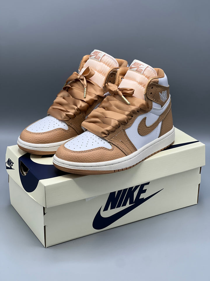 JORDAN (H) – FEIDCLOTHES