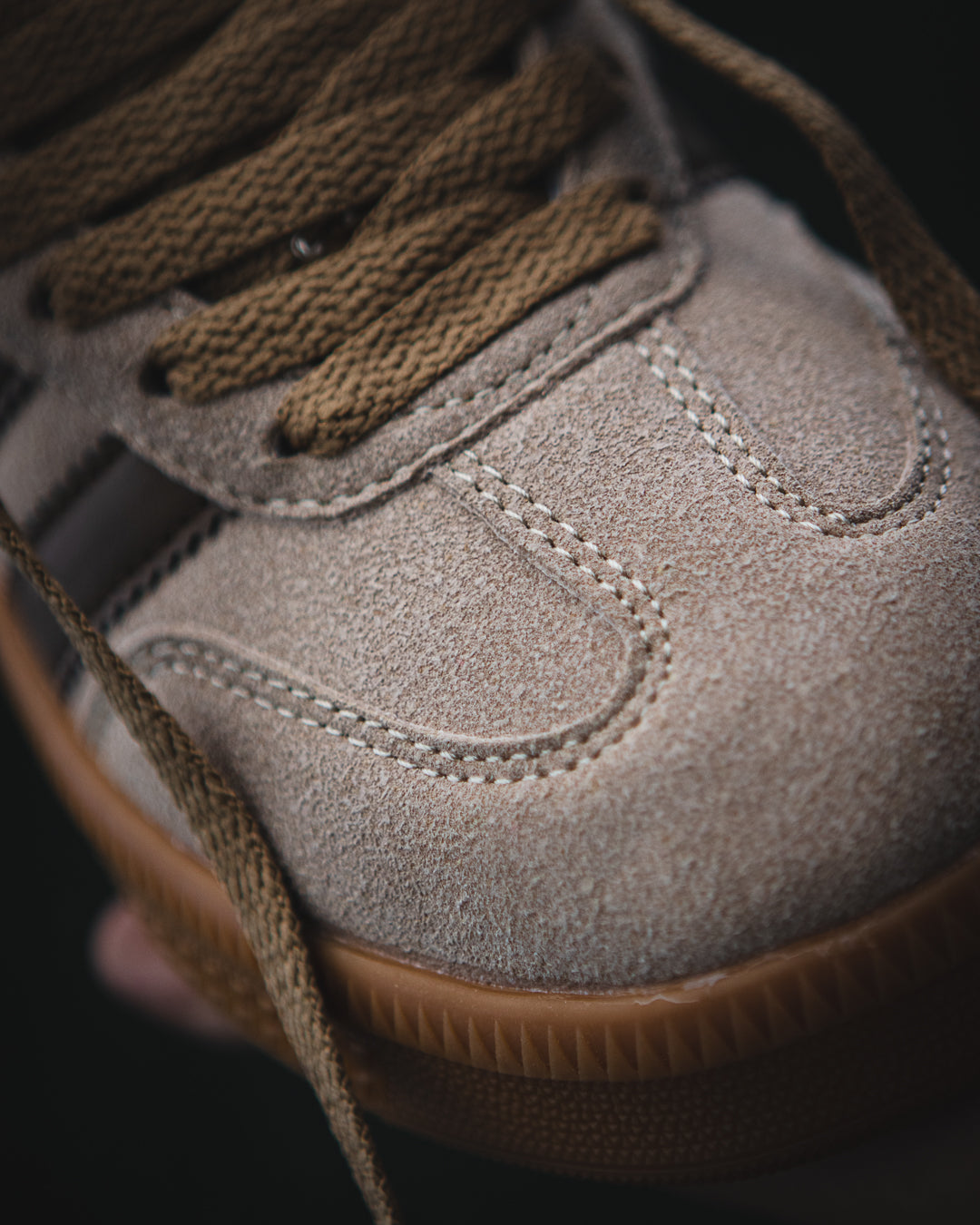 Adidas samba XL – FEIDCLOTHES