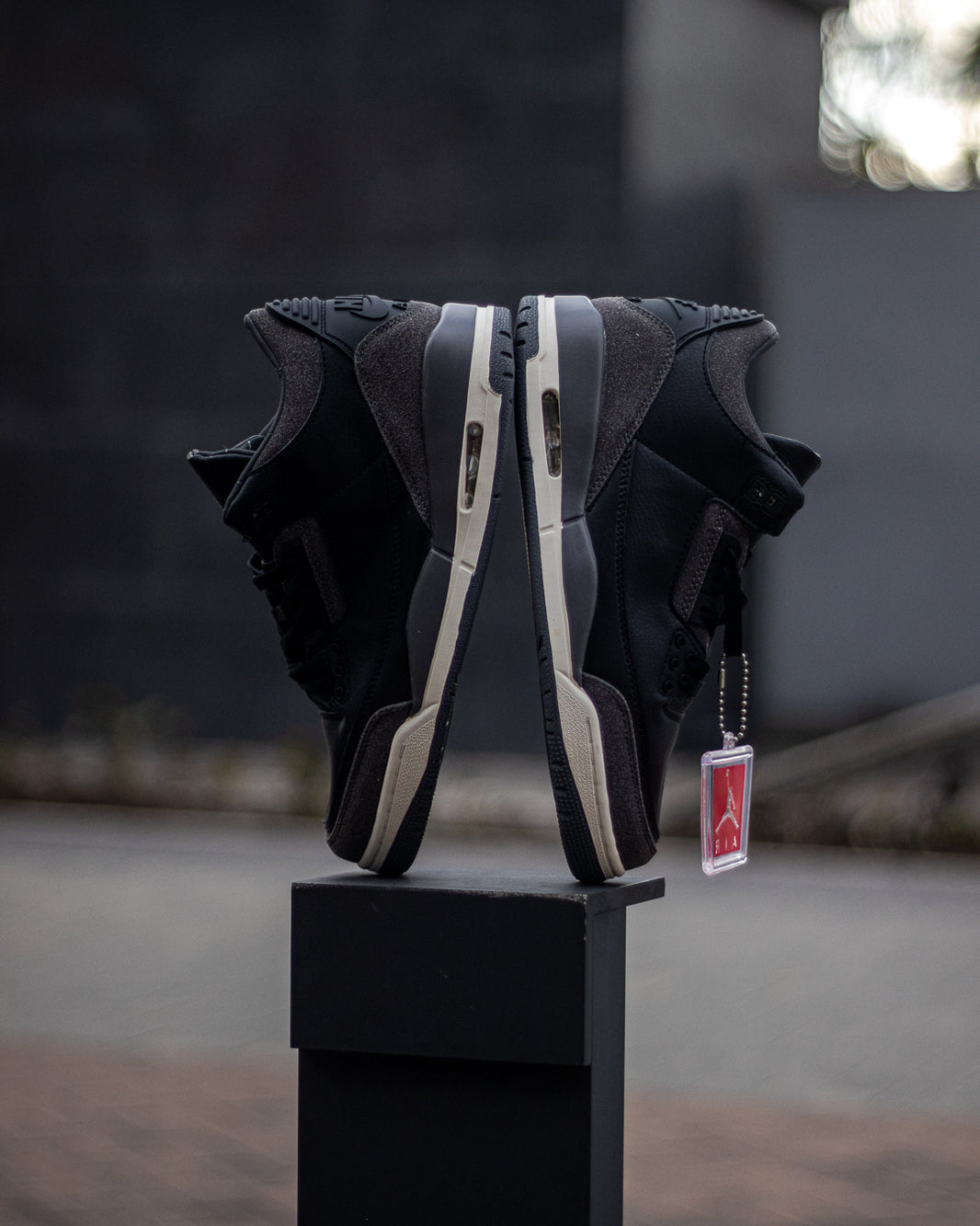 JORDAN (H) – FEIDCLOTHES