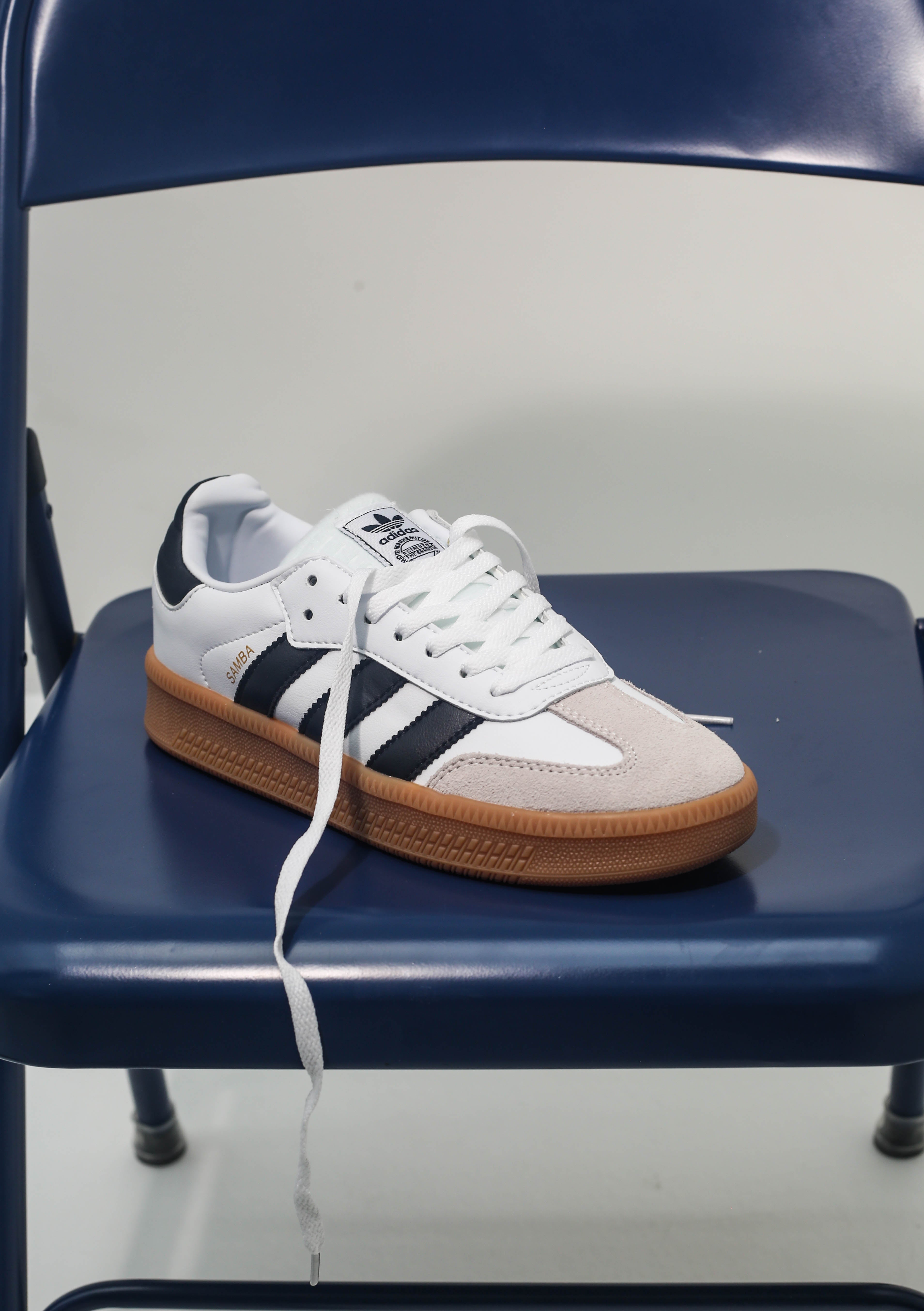 Adidas samba XL – FEIDCLOTHES