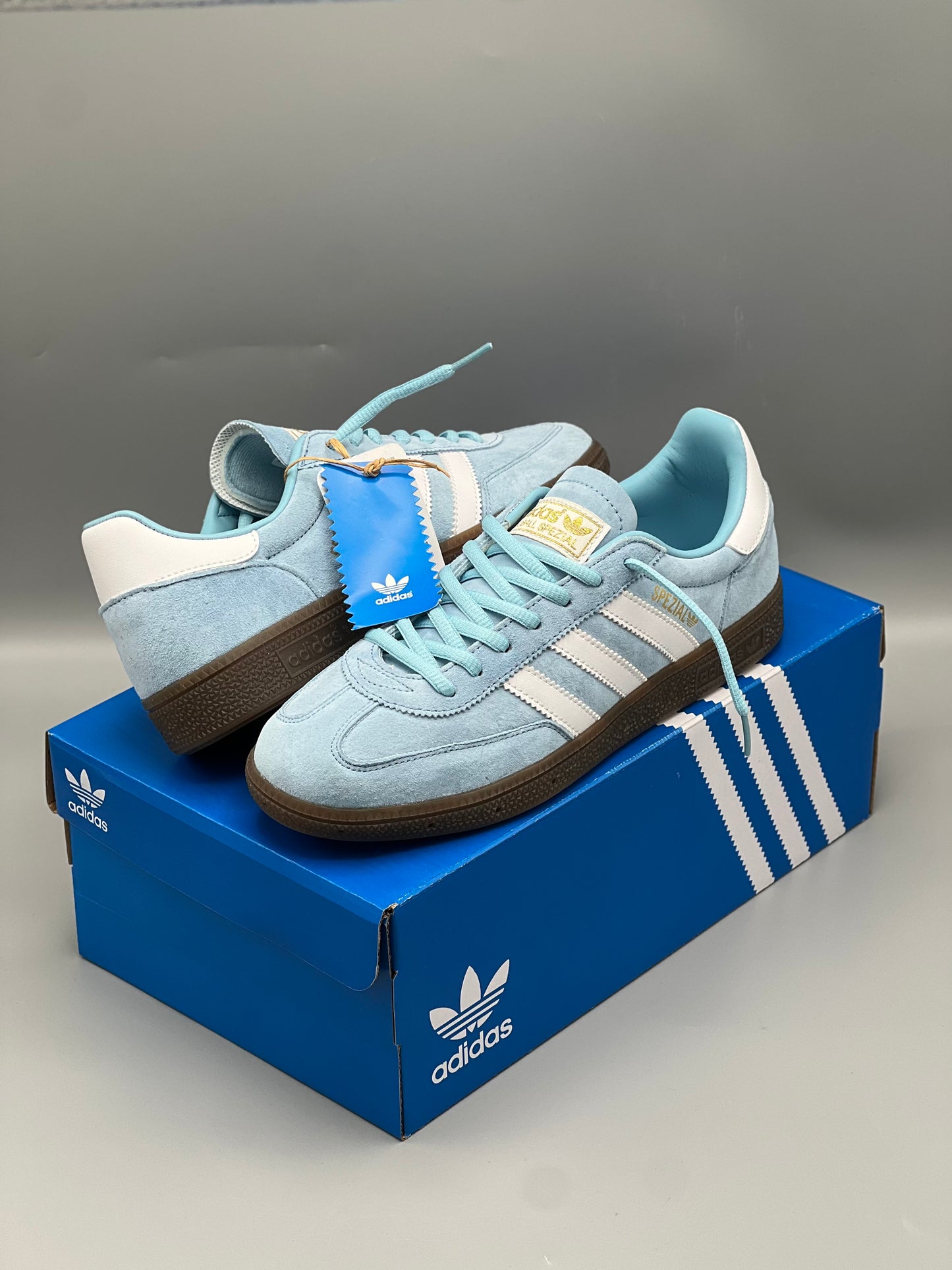 Adidas spezial – FEIDCLOTHES