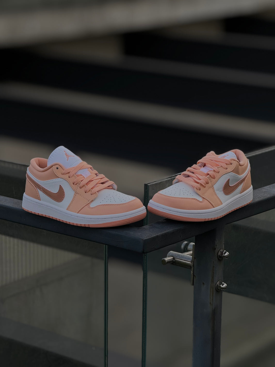 JORDAN (H) – FEIDCLOTHES