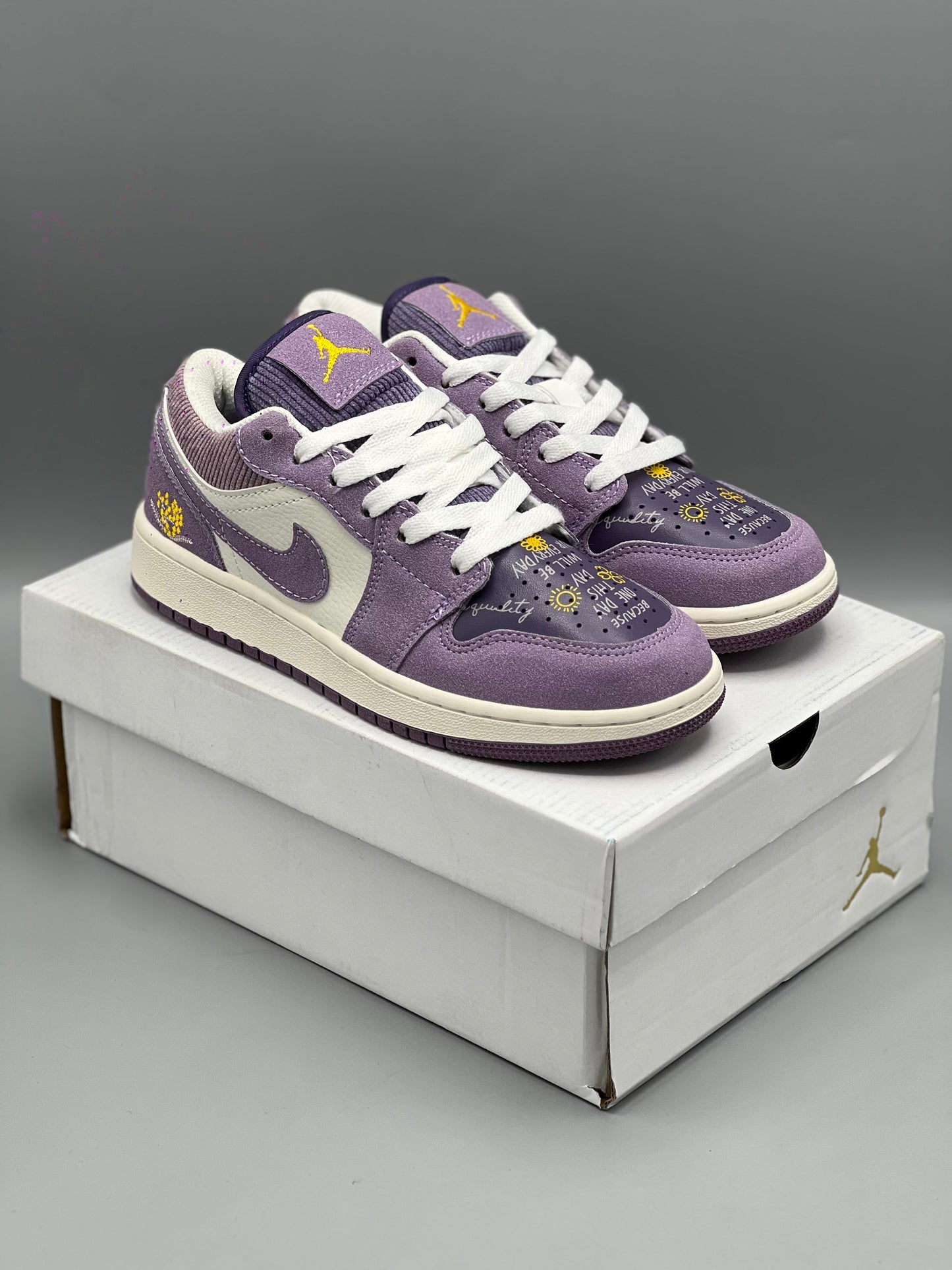Air jordan retro 1 low – FEIDCLOTHES