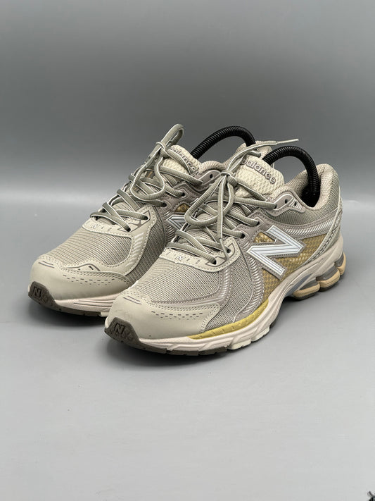 NEW BALANCE (H) – Page 2 – FEIDCLOTHES