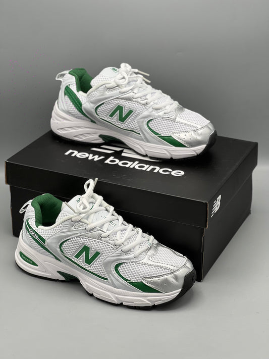 NEW BALANCE (H) – Page 2 – FEIDCLOTHES