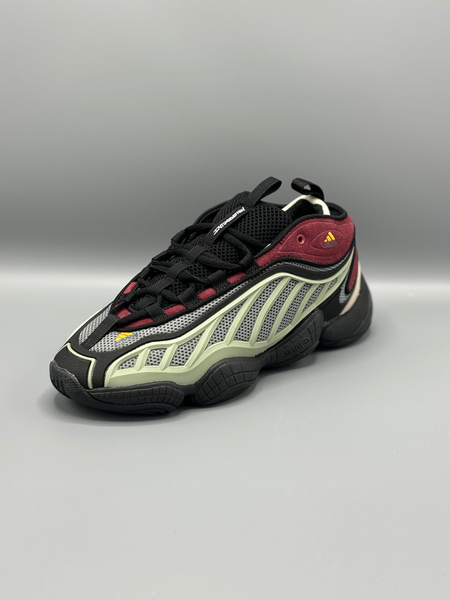 Adidas originals intimidation – FEIDCLOTHES