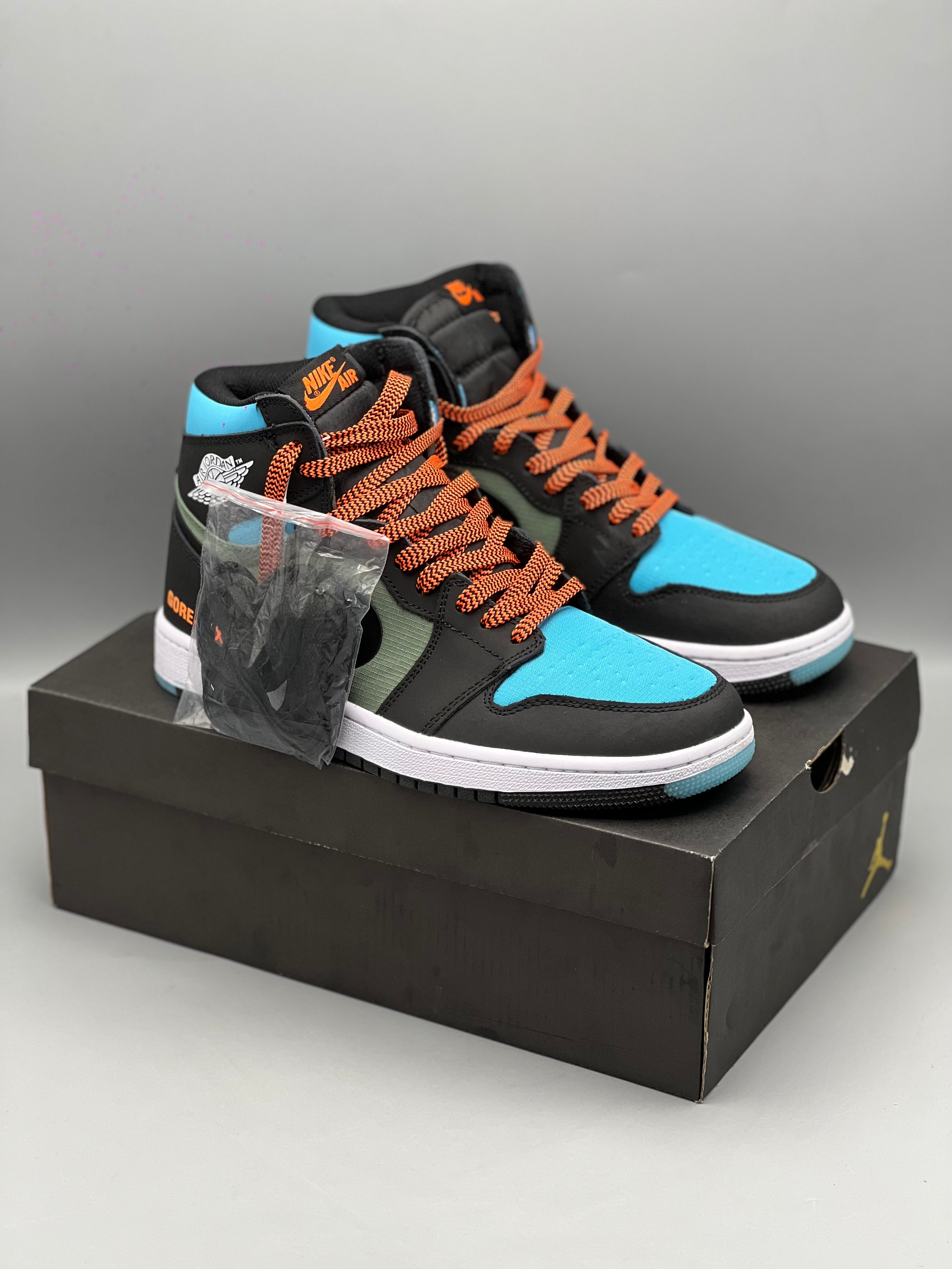 Air jordan element – FEIDCLOTHES