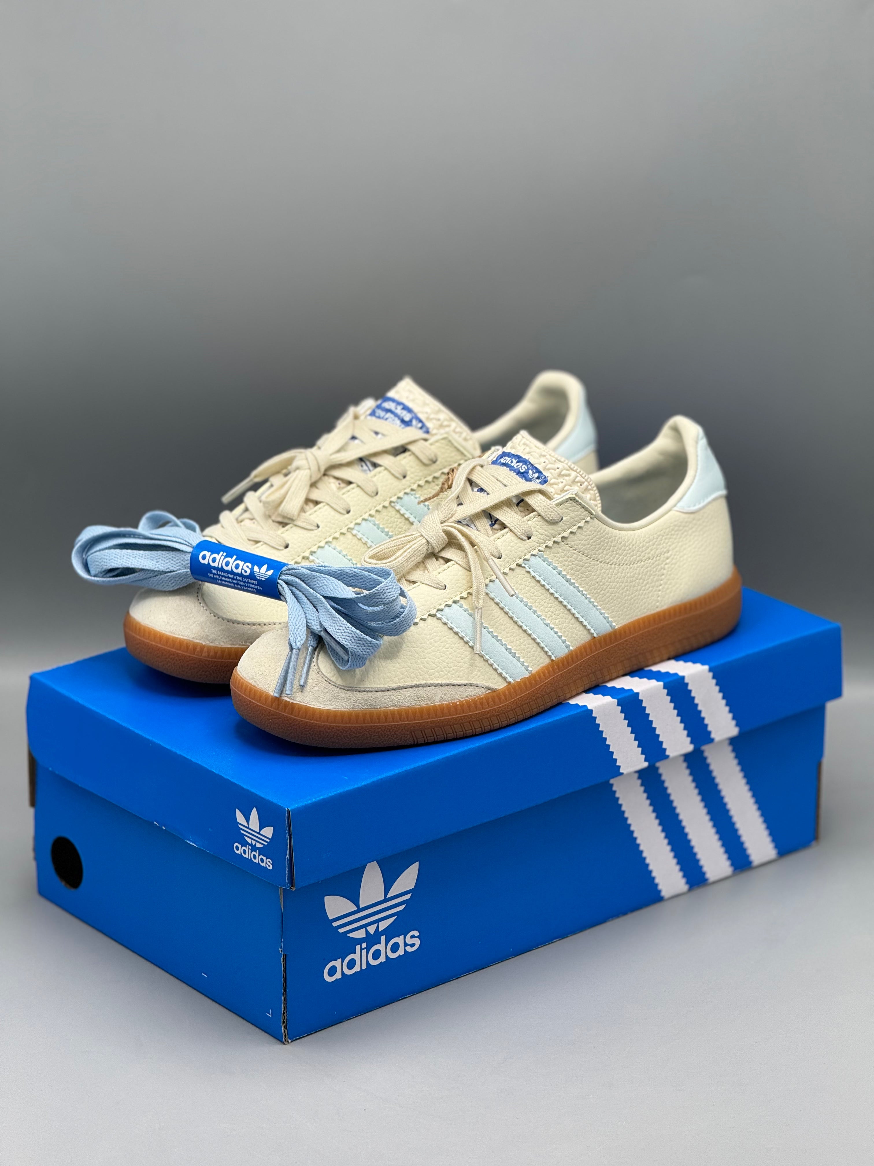 Adidas state series – FEIDCLOTHES