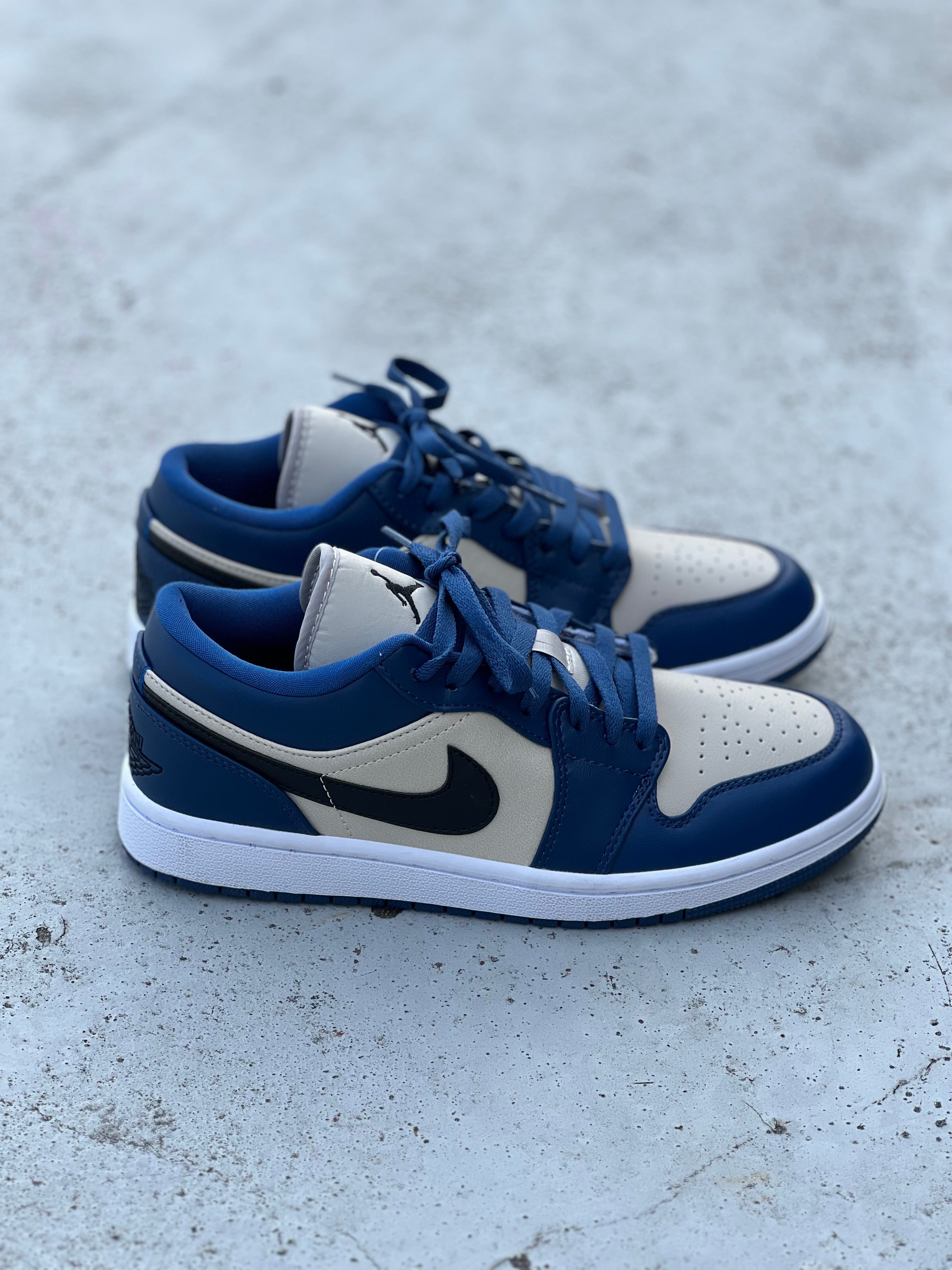 JORDAN (H) – FEIDCLOTHES