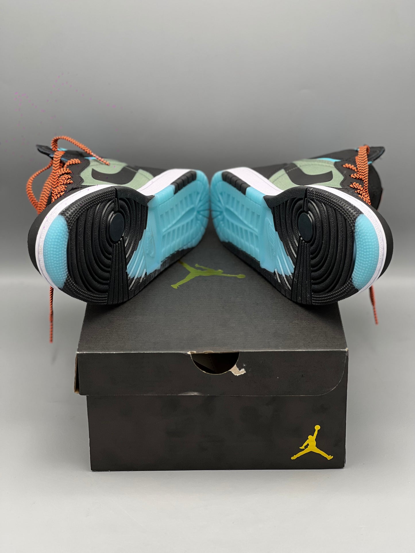 Air jordan element – FEIDCLOTHES