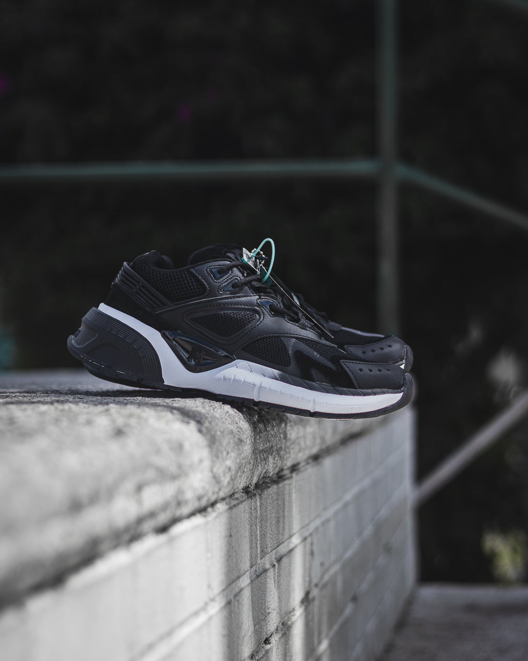 Amiri ma runner – FEIDCLOTHES