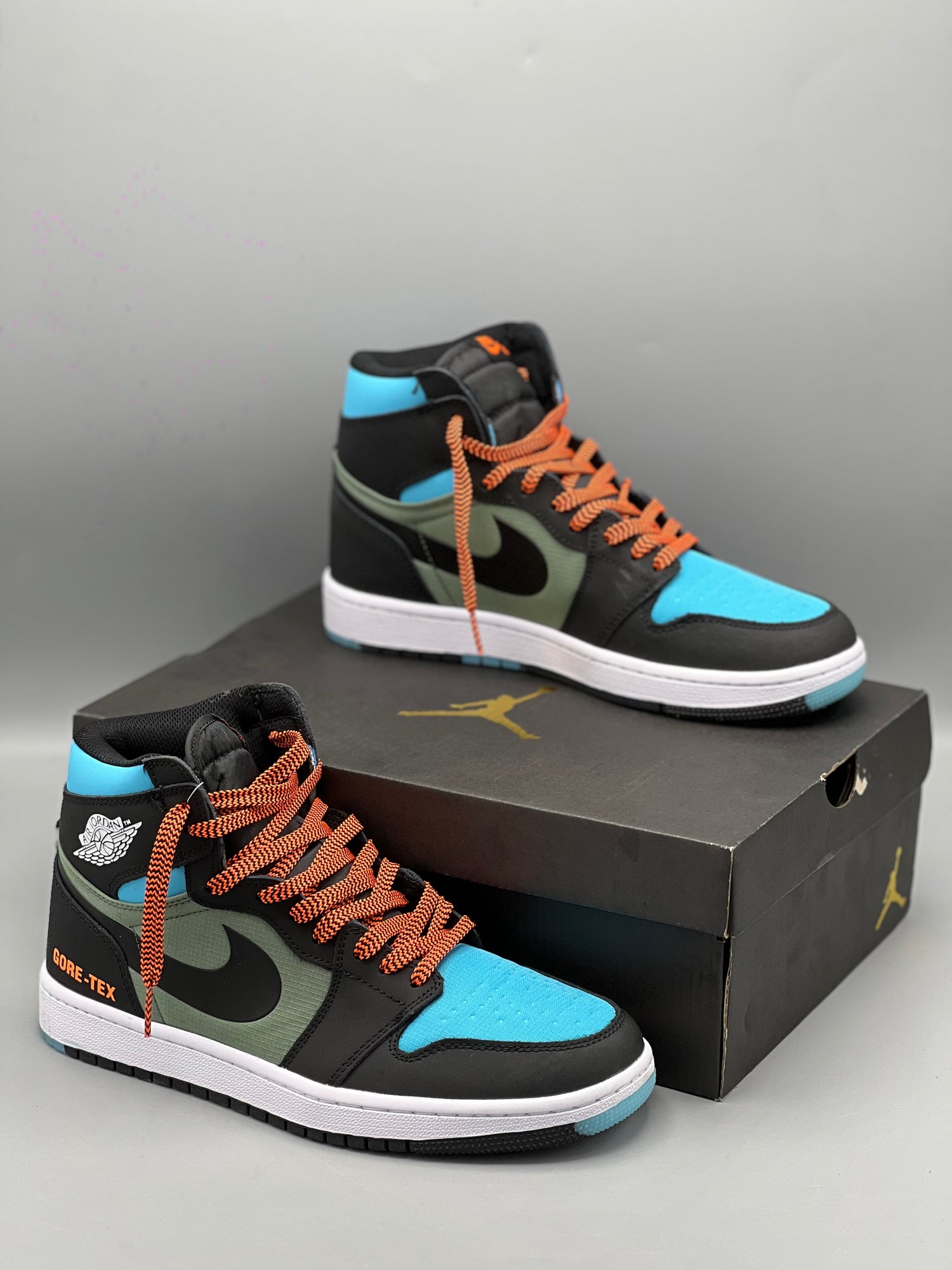 Air jordan element – FEIDCLOTHES