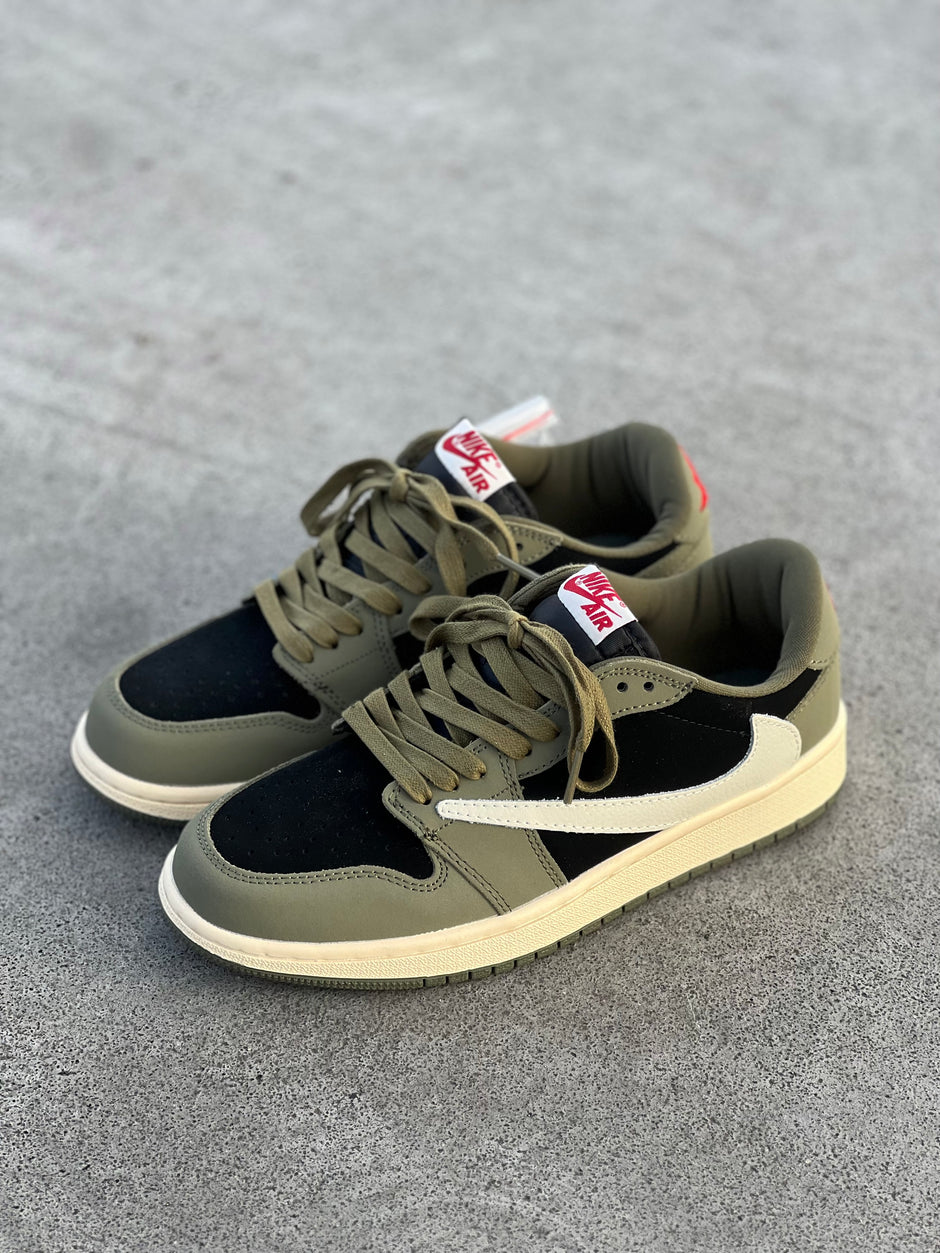 JORDAN (H) – FEIDCLOTHES