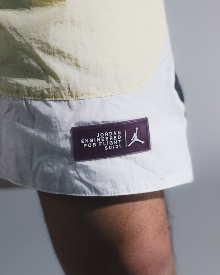 JORDAN (H) – FEIDCLOTHES