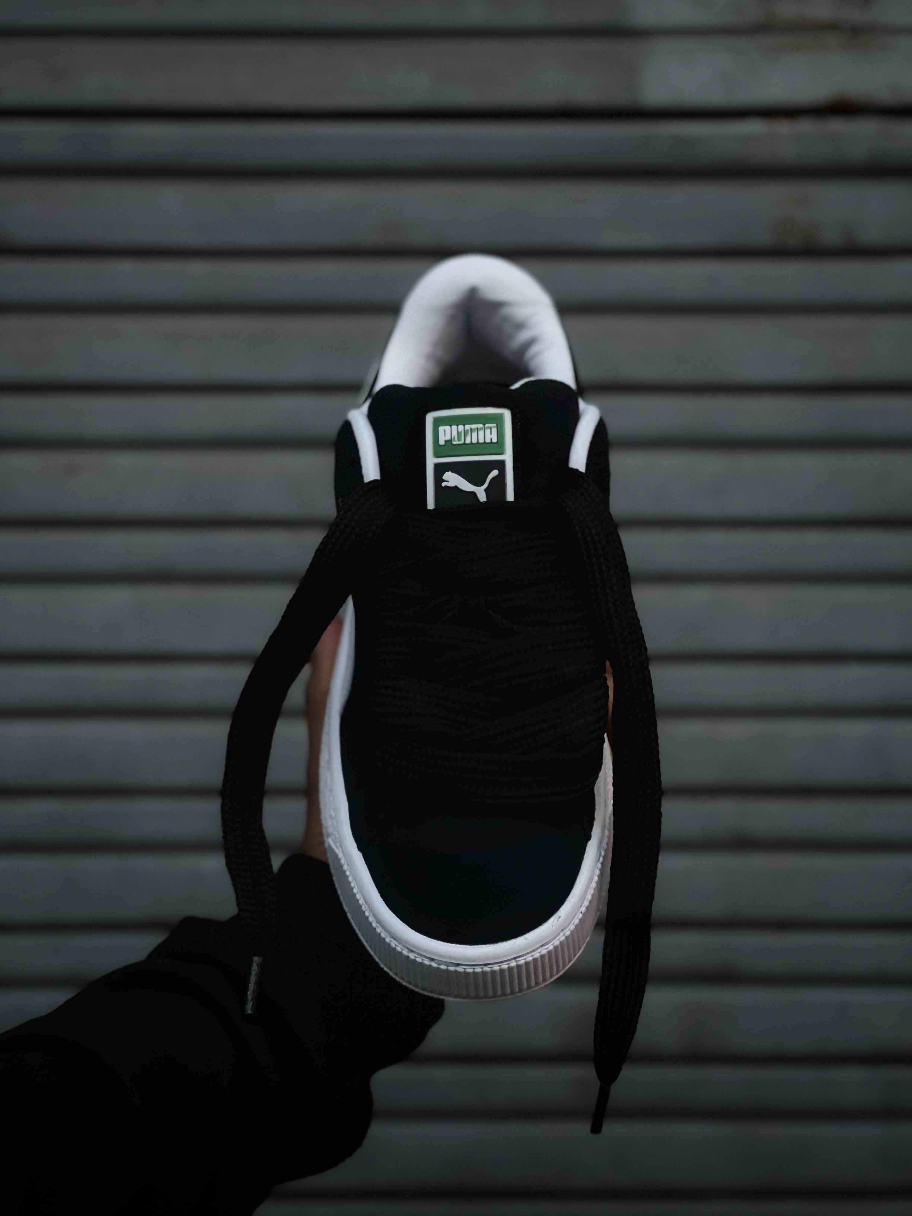 Puma seude xl – FEIDCLOTHES