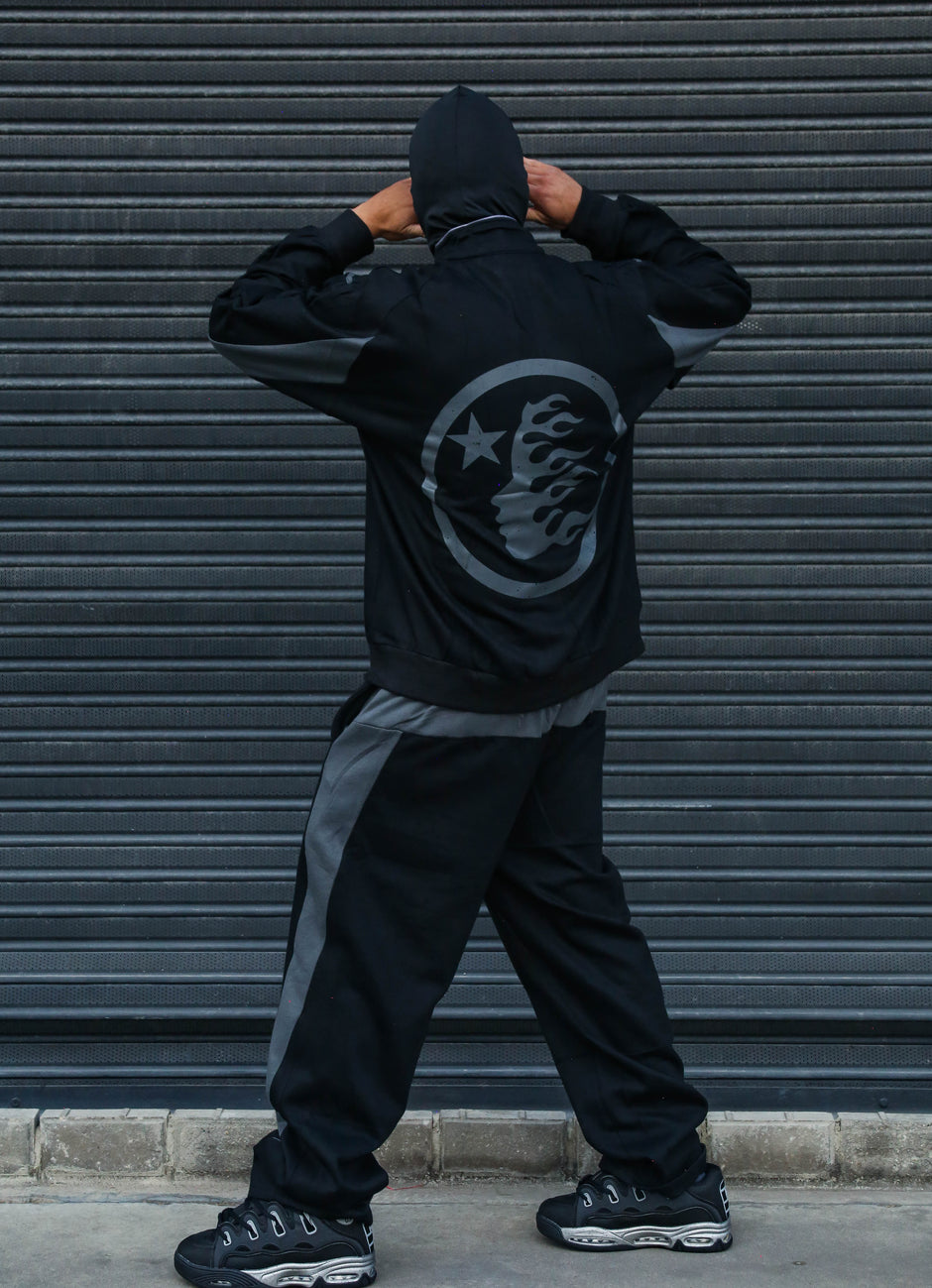 ROPA – FEIDCLOTHES