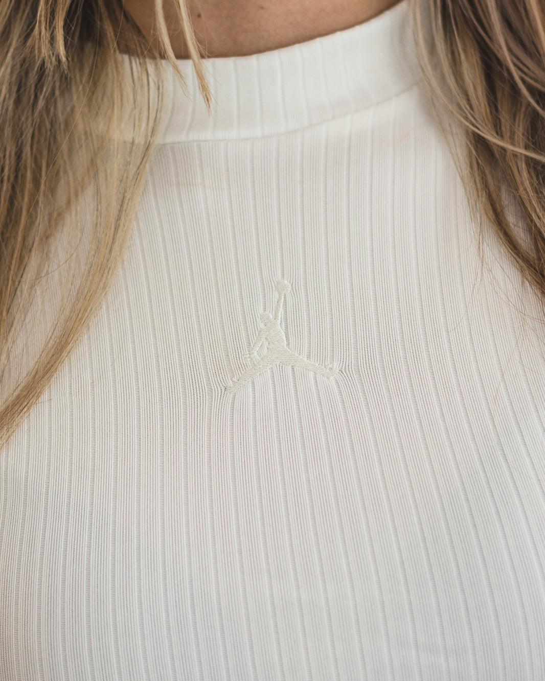 JORDAN (H) – FEIDCLOTHES