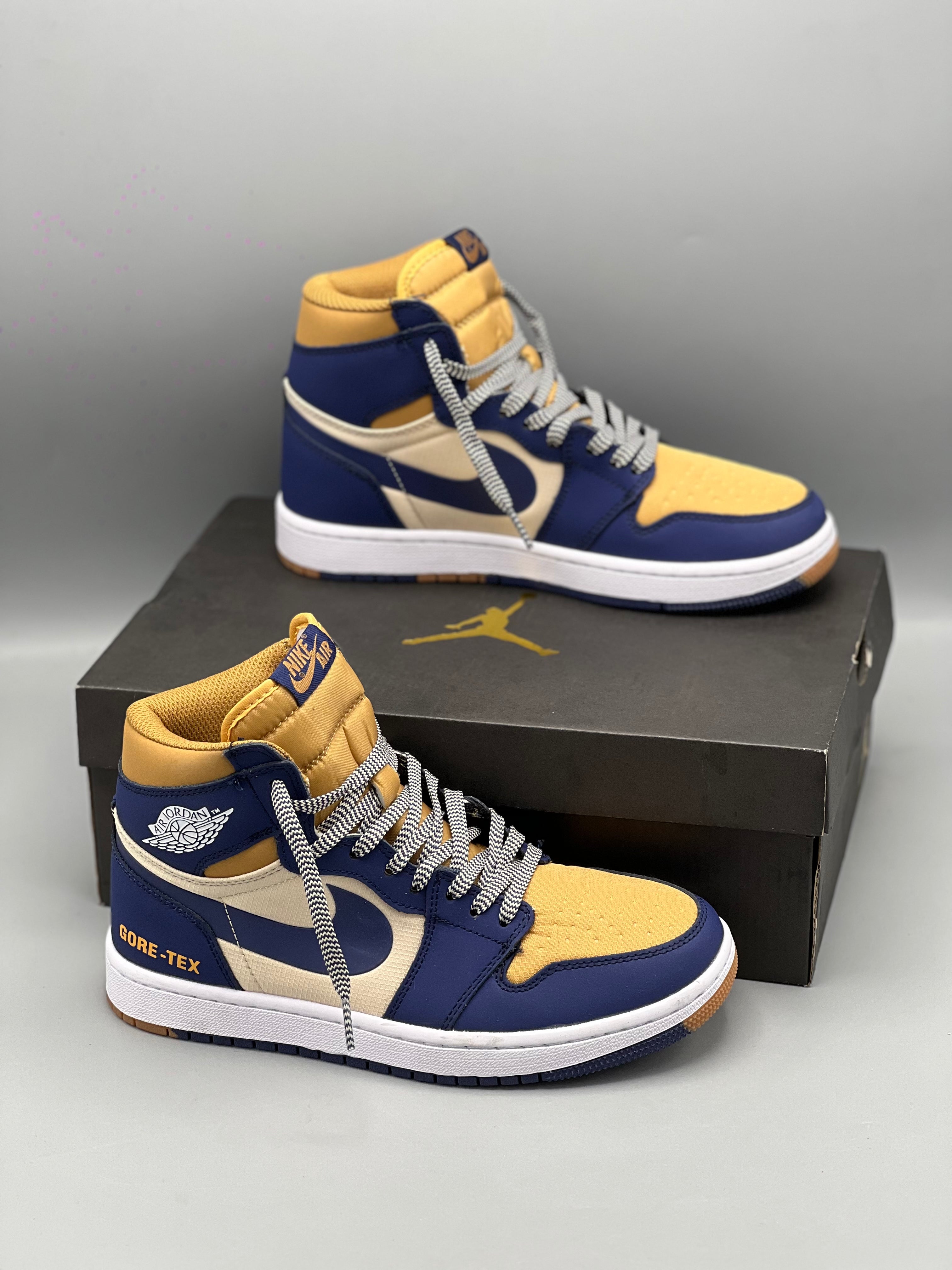 Air jordan 1 "element sky j purple" – FEIDCLOTHES