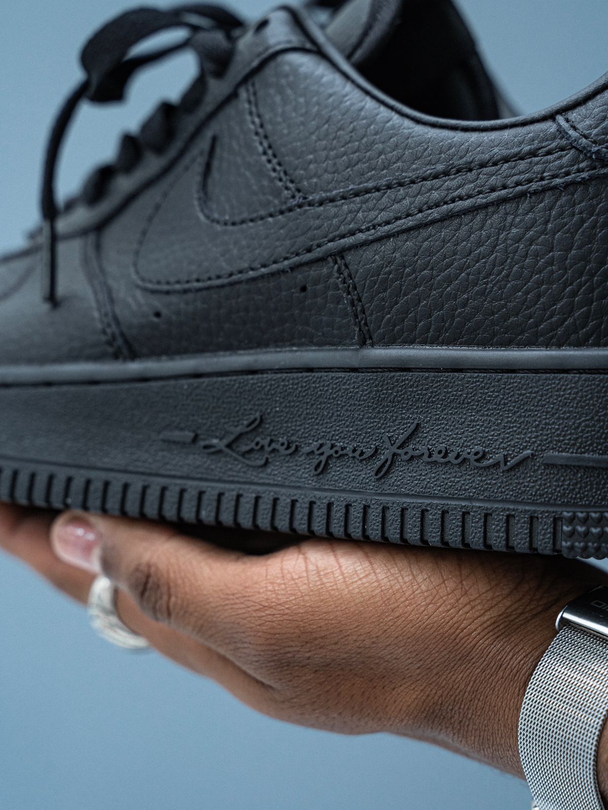 Nike air force one drake x nocta – FEIDCLOTHES