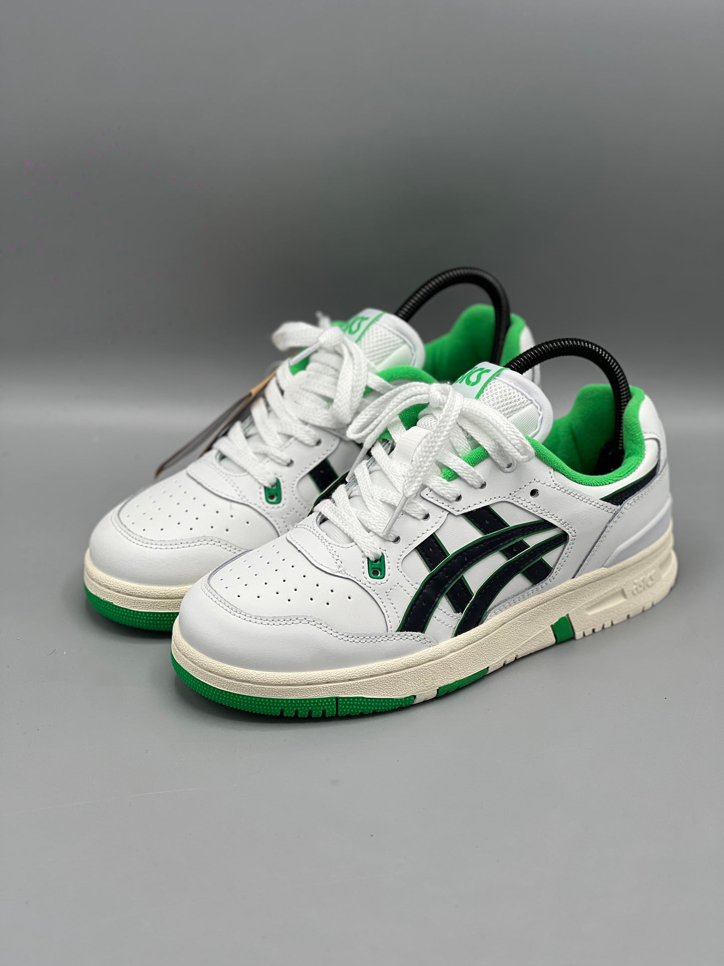 Asics ex89 – FEIDCLOTHES