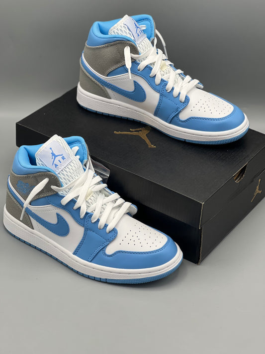 JORDAN (H) – Page 5 – FEIDCLOTHES