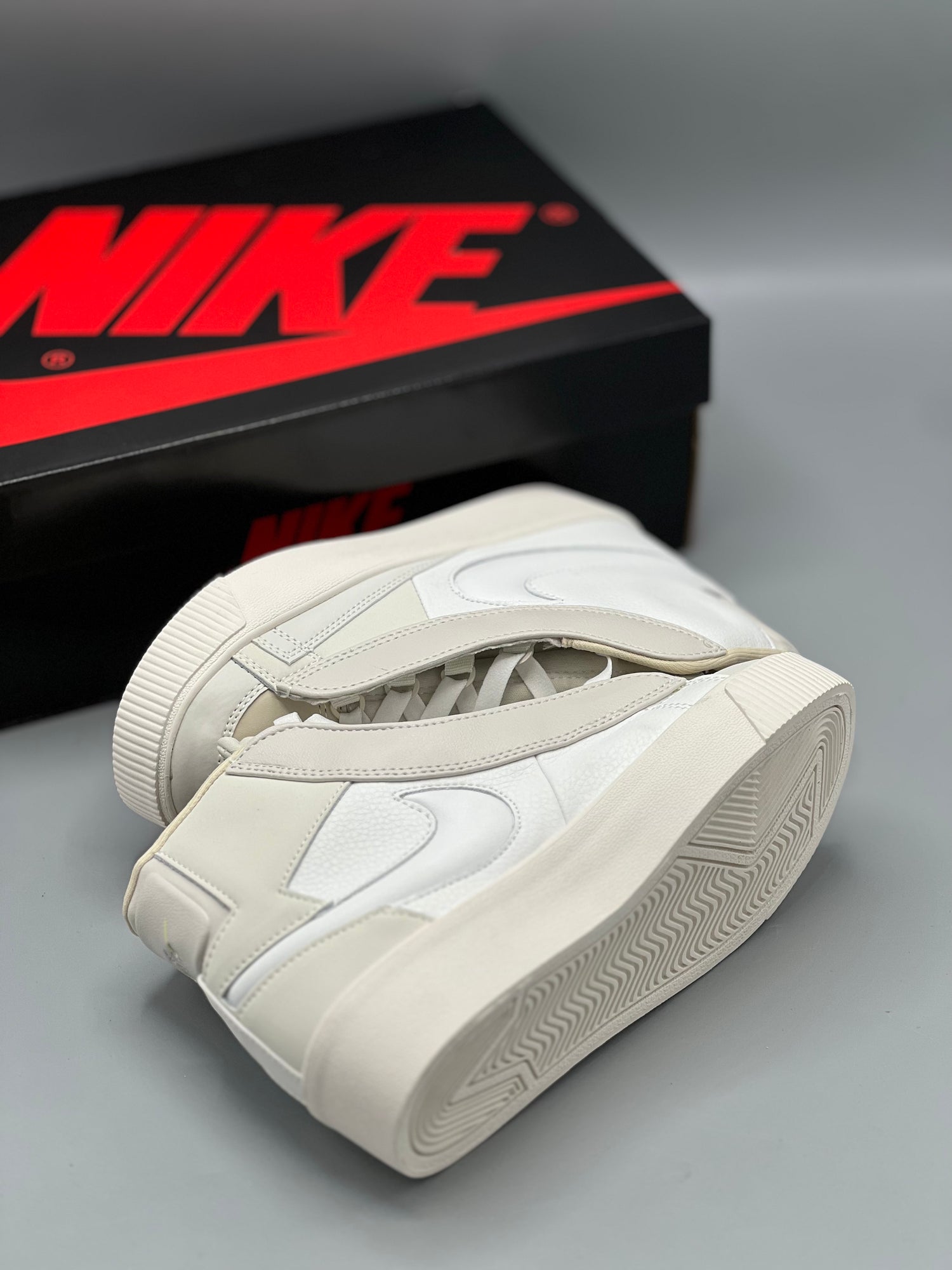 NIKE BLAZER MID VICTORY – FEIDCLOTHES