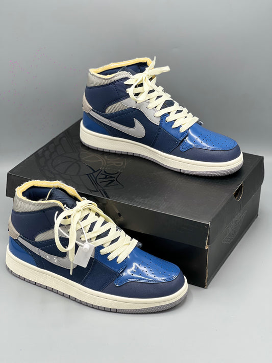 JORDAN (H) – Page 8 – FEIDCLOTHES