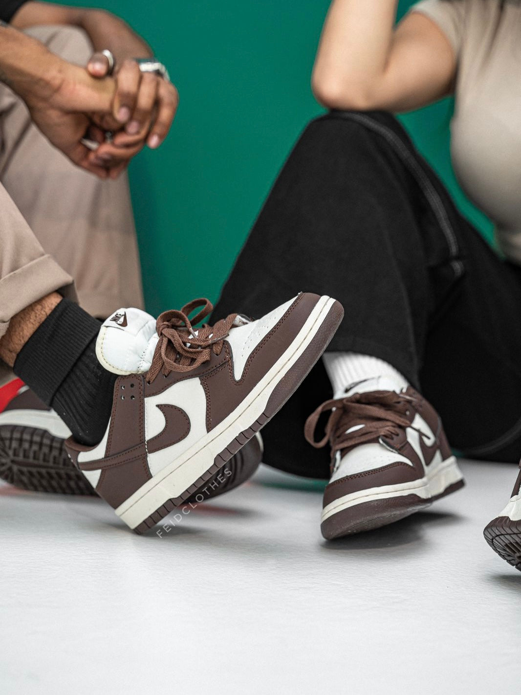 Nike dunk low cacao wow – FEIDCLOTHES