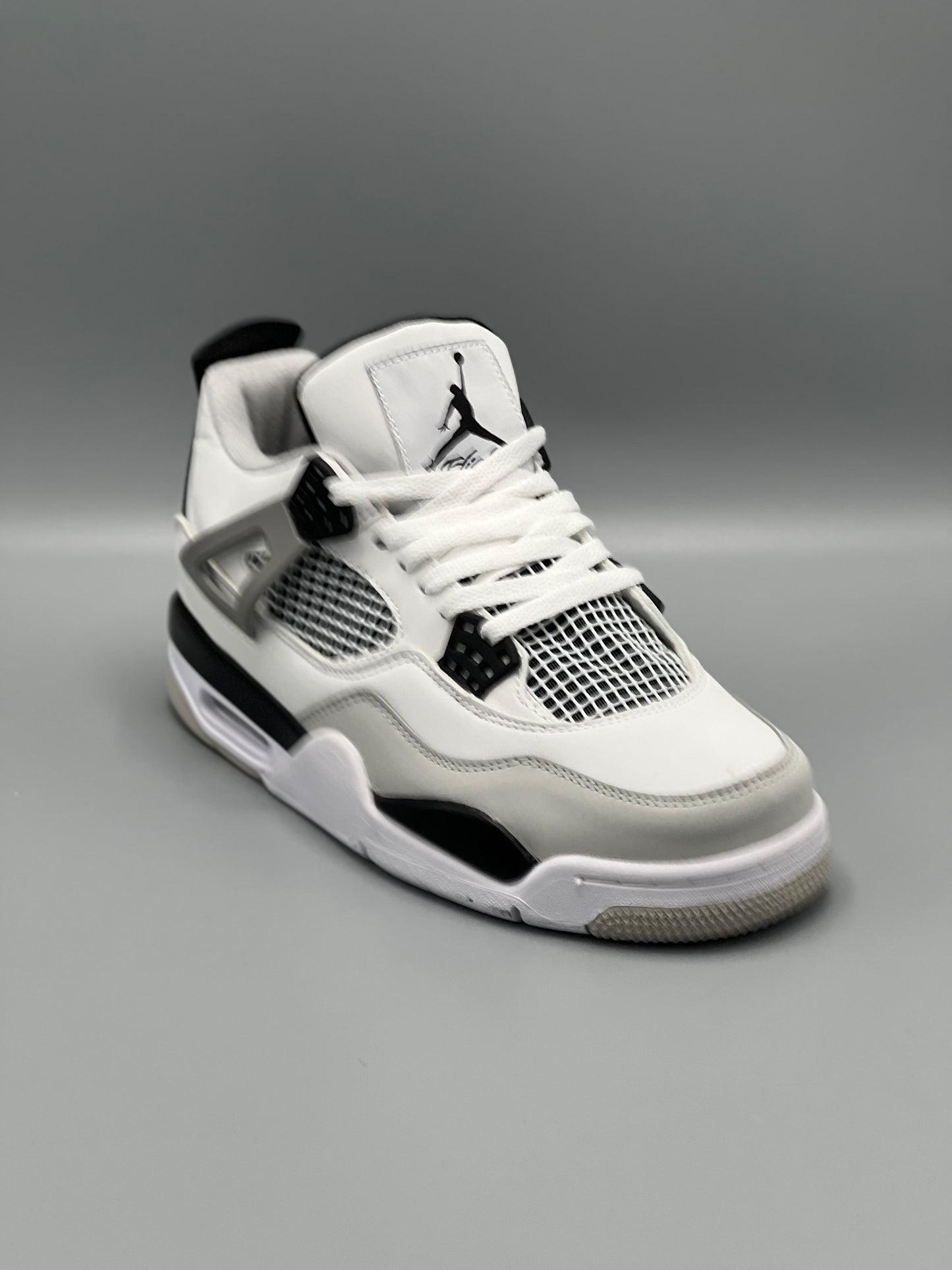 Nike Air Jordan R4 – FEIDCLOTHES