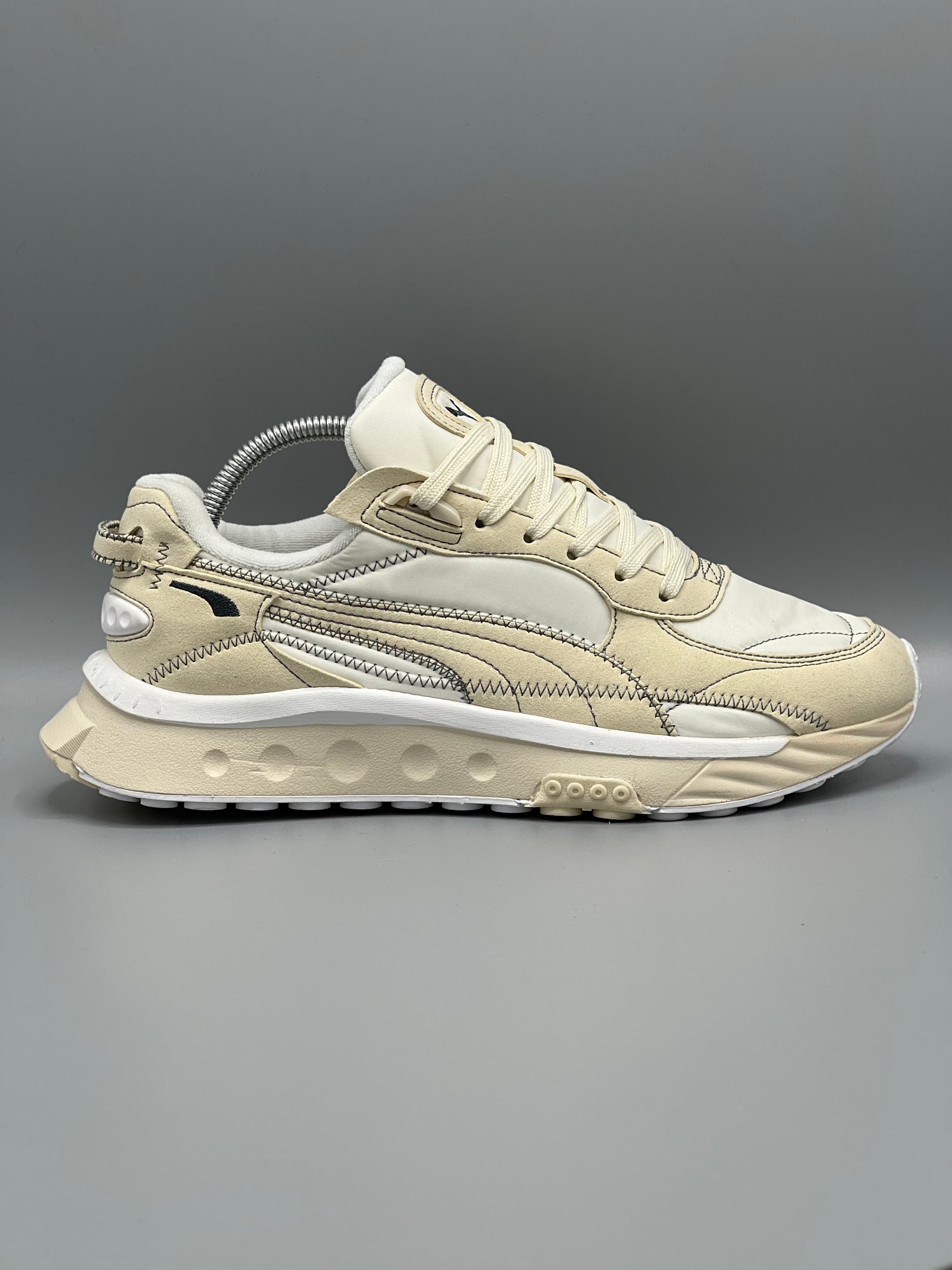 PUMA (H) – FEIDCLOTHES