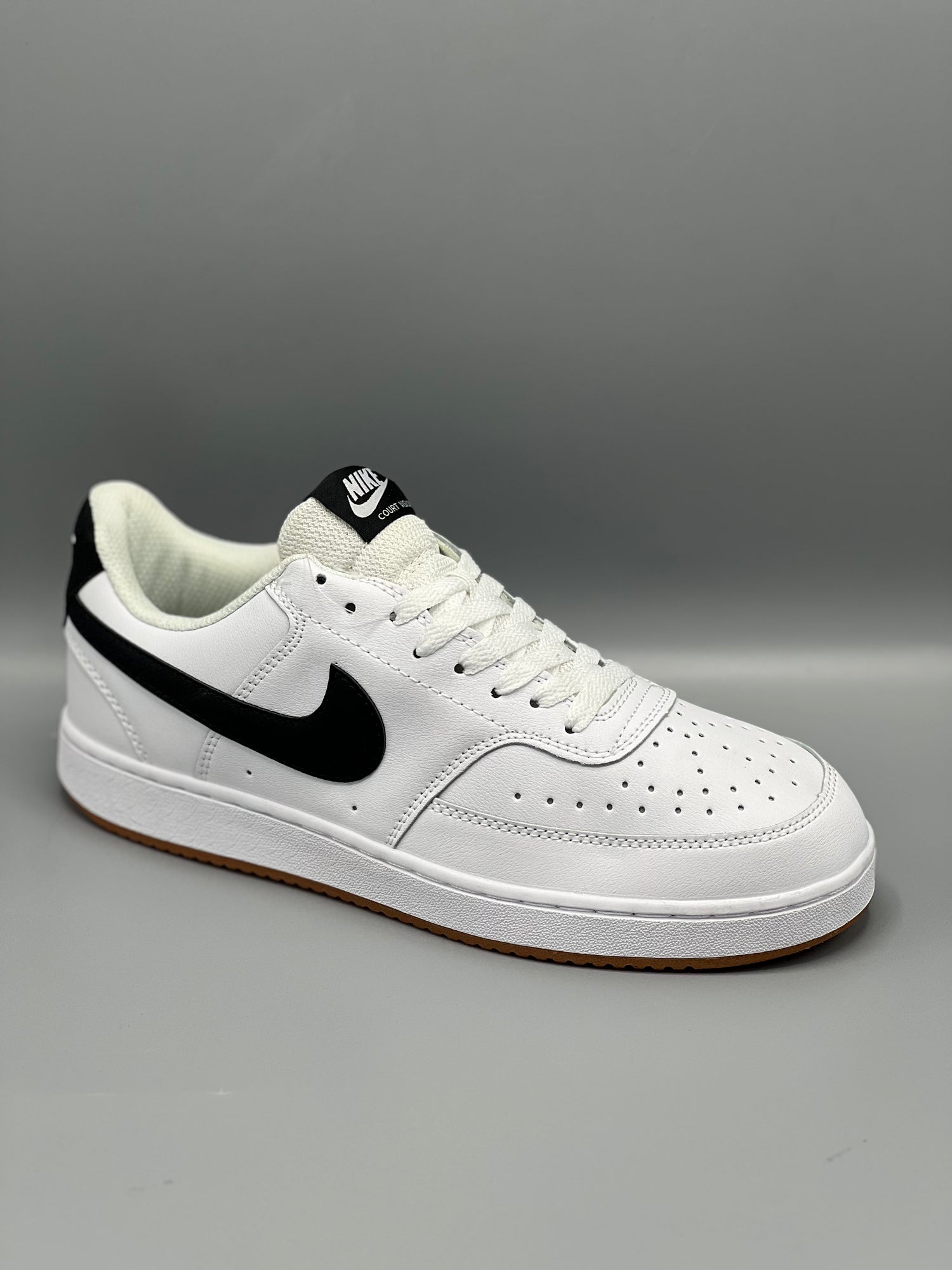 Nike court visión – FEIDCLOTHES