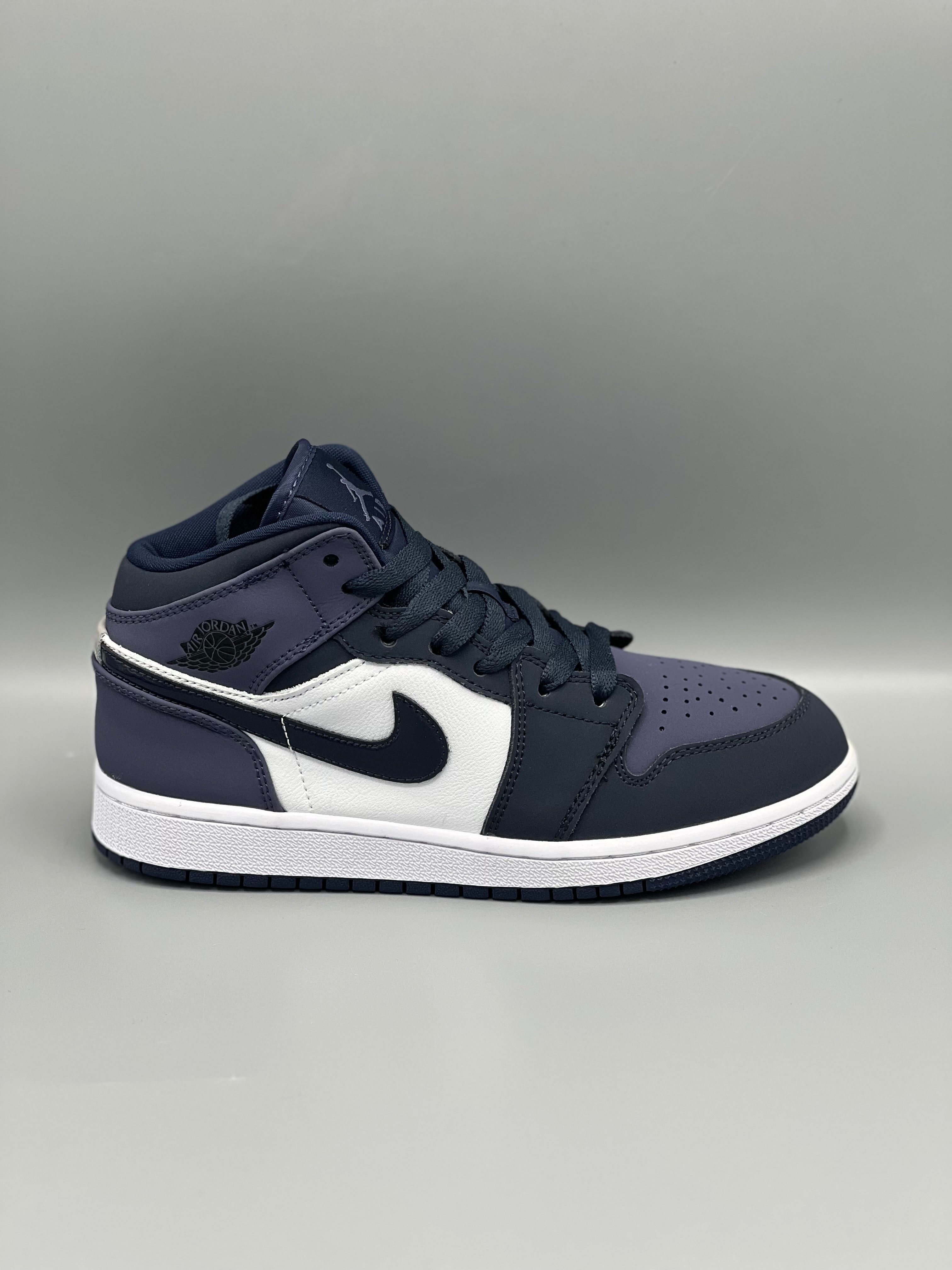 JORDAN (W) – FEIDCLOTHES