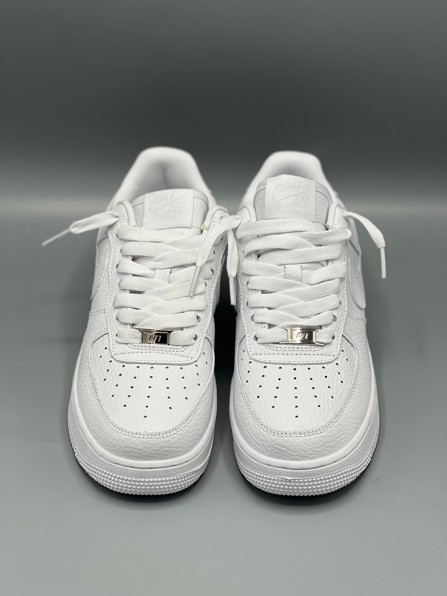 Air force one nocta drake – FEIDCLOTHES