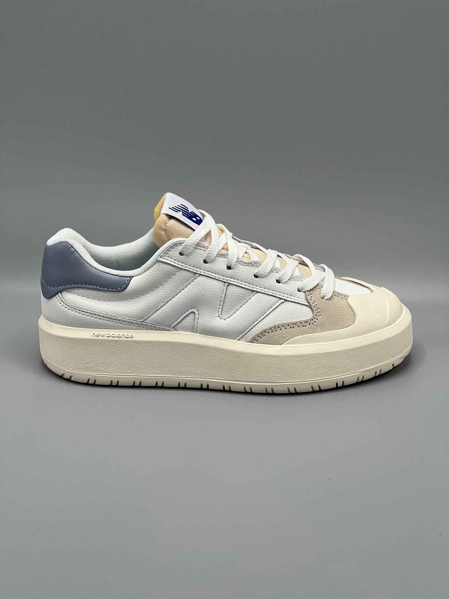 New Balance Ct 302 – FEIDCLOTHES